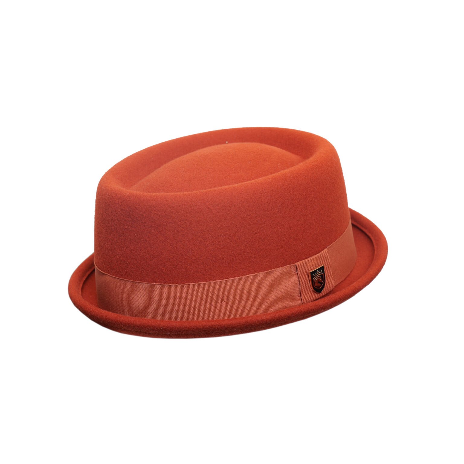 Home - Scott & Gibson – Wholesale Trendy, Handmade Scarves, Cowboy Hats ...