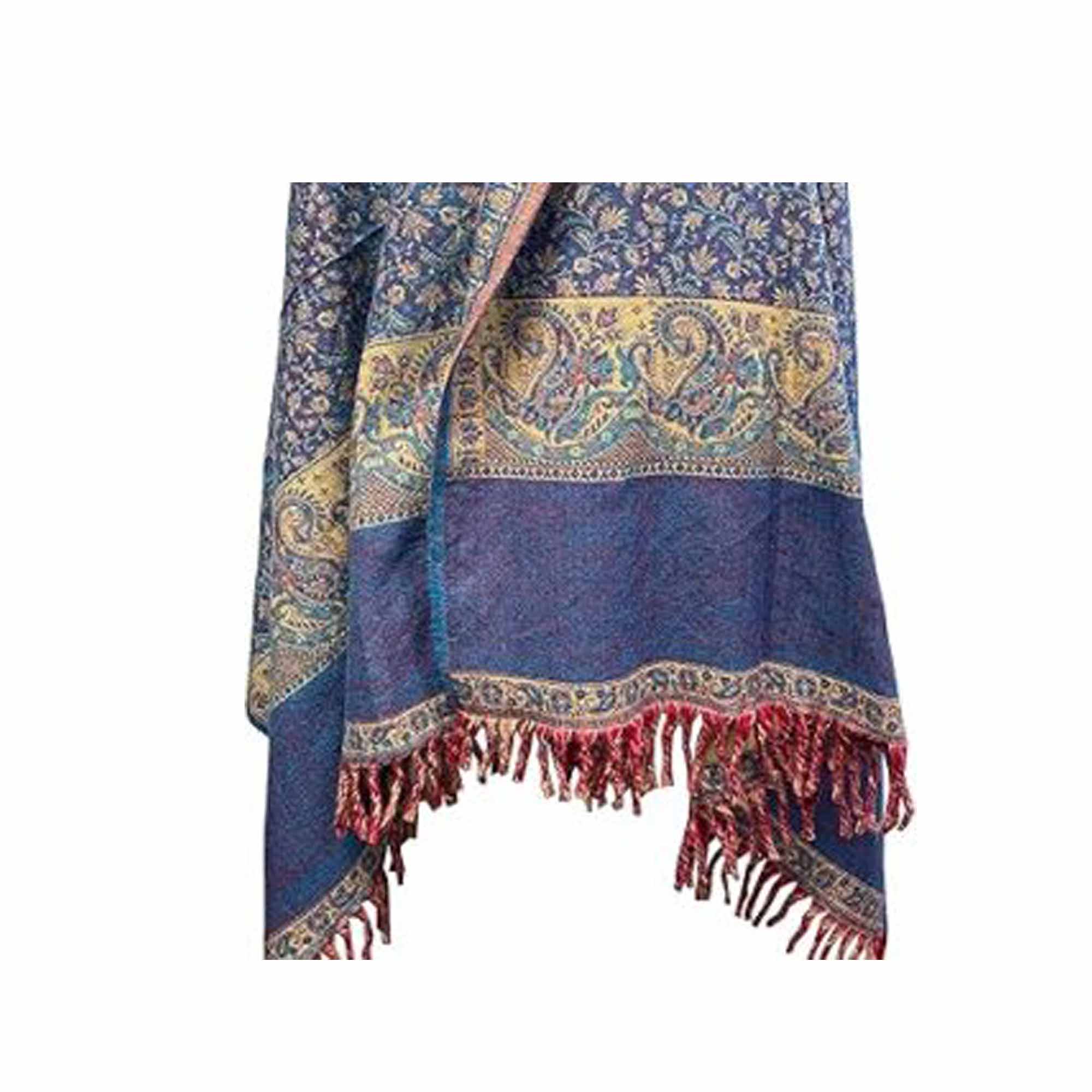 Home - Scott & Gibson – Wholesale Trendy, Handmade Scarves, Cowboy Hats ...